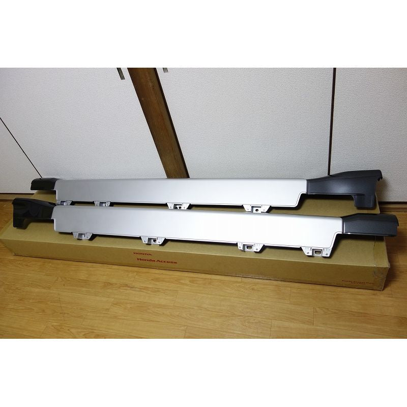 [NEW] JDM Honda VEZEL RU Side Lower Garnish Genuine OEM – JDM Yamato