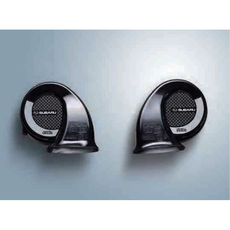 [NEW] JDM Subaru FORESTER SK SUBARU Horn For SPORT Genuine OEM – JDM Yamato