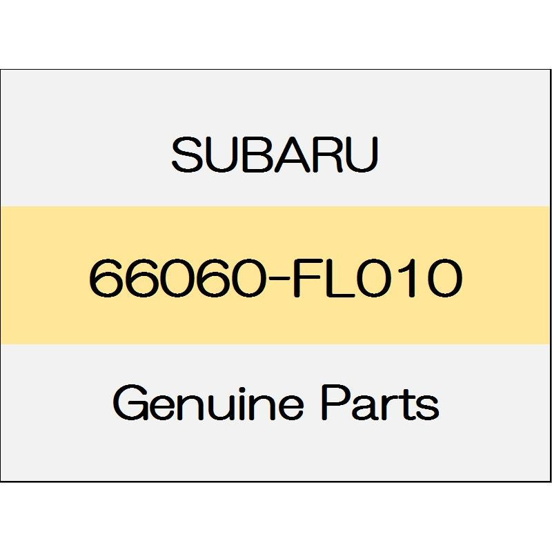 [NEW] JDM SUBARU FORESTER SK Audio panel 66060-FL010 GENUINE OEM – JDM ...