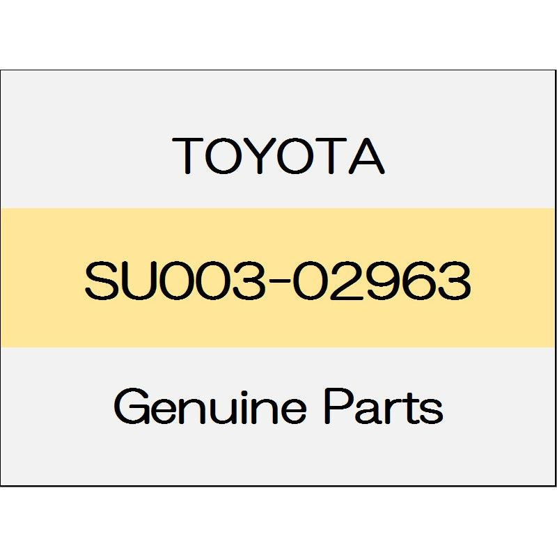 [NEW] JDM TOYOTA 86 ZN6 Clip SU003-02963 GENUINE OEM – JDM Yamato