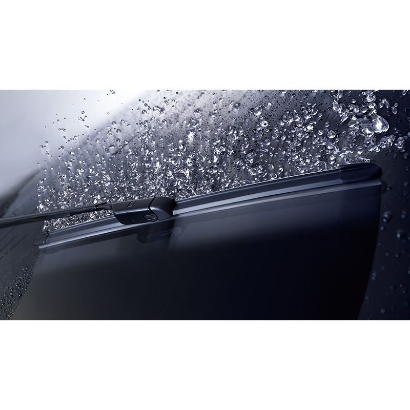 [NEW]JDM Subaru LEGACY OUTBACK BT5 Water Repellent Winter Blade For Ey ...