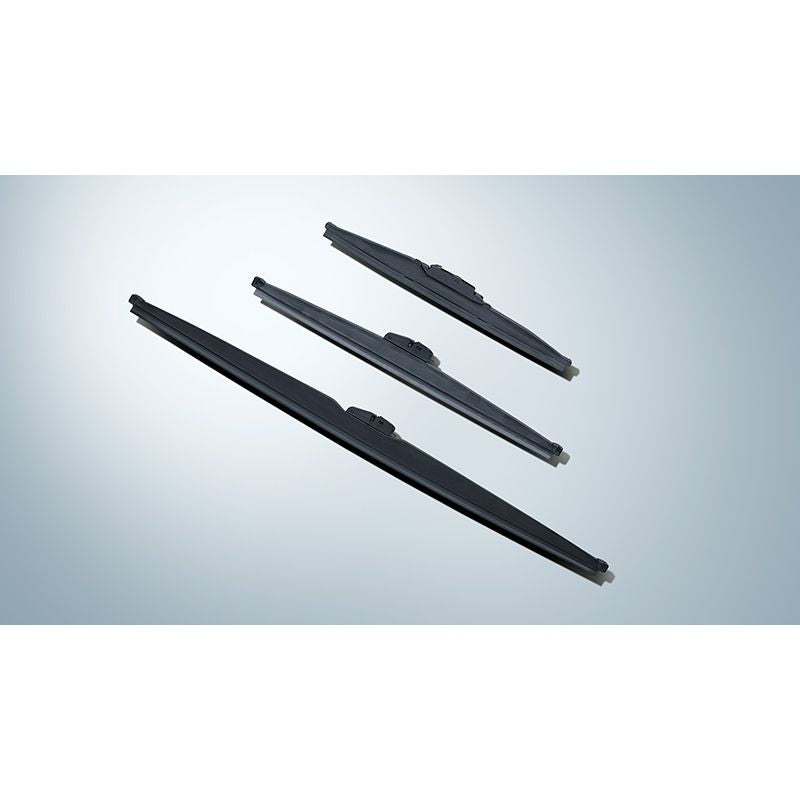 [NEW] JDM Subaru LEGACY OUTBACK BT5 Winter Blade Genuine OEM – JDM Yamato