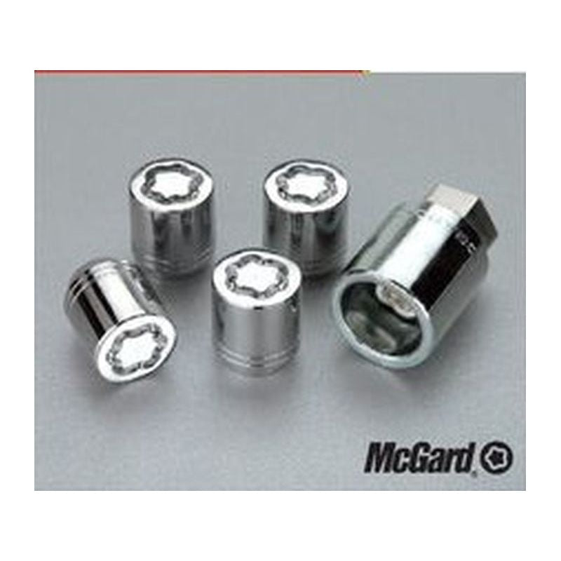 [NEW] JDM Suzuki SWIFT ZC/ZD #3S Wheel Lock Nut Genuine OEM – JDM Yamato