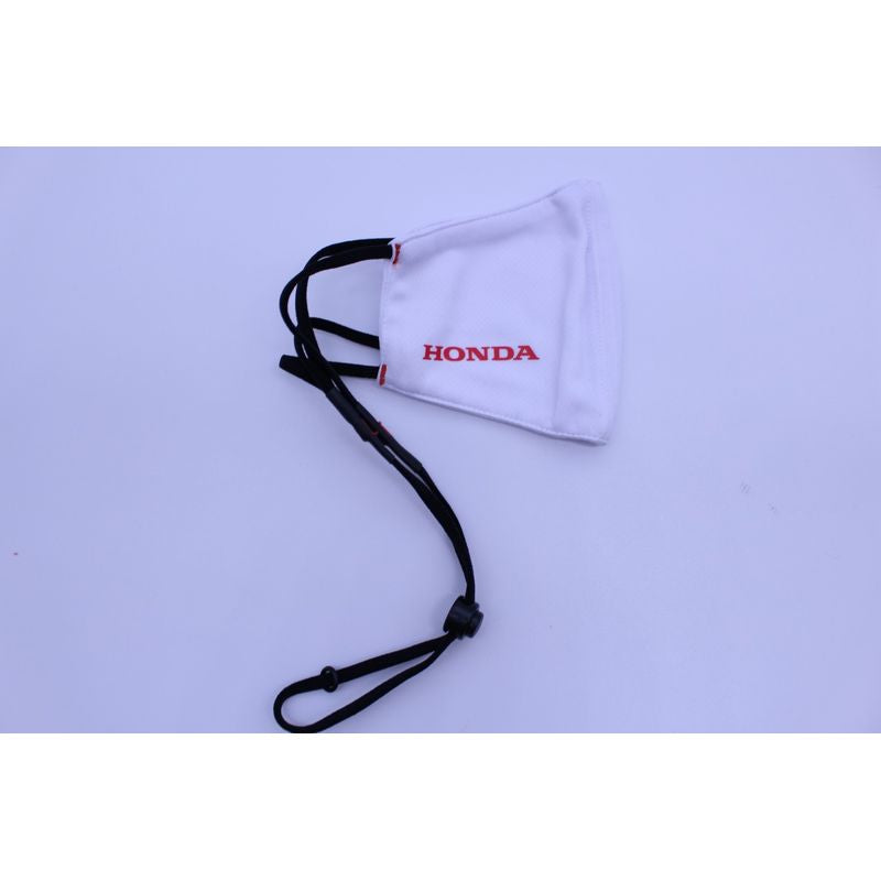 Honda Original Mask Small GENUINE OEM – JDM Yamato