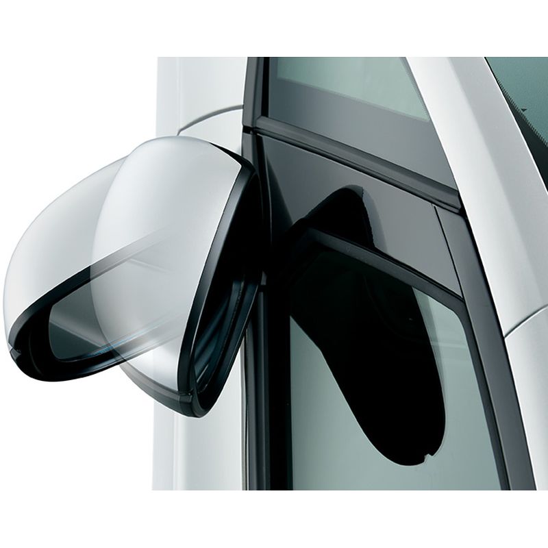 [NEW] JDM Honda Fit GR/GS Auto Retra Mirror Door Lock Interlock Type G ...