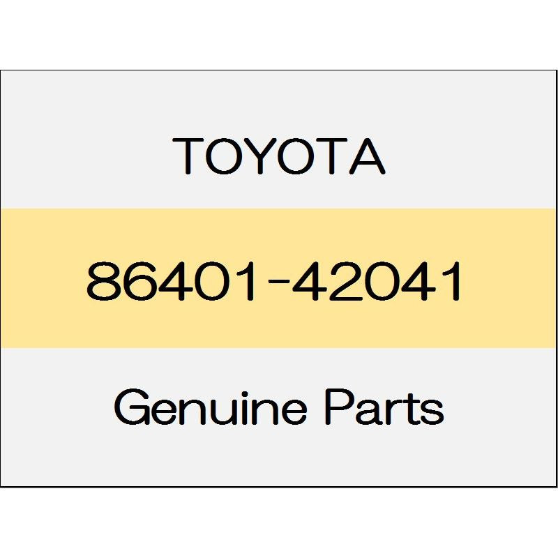 [NEW] JDM TOYOTA RAV4 MXAA5# Forward Les cognizant Deployment food sub ...