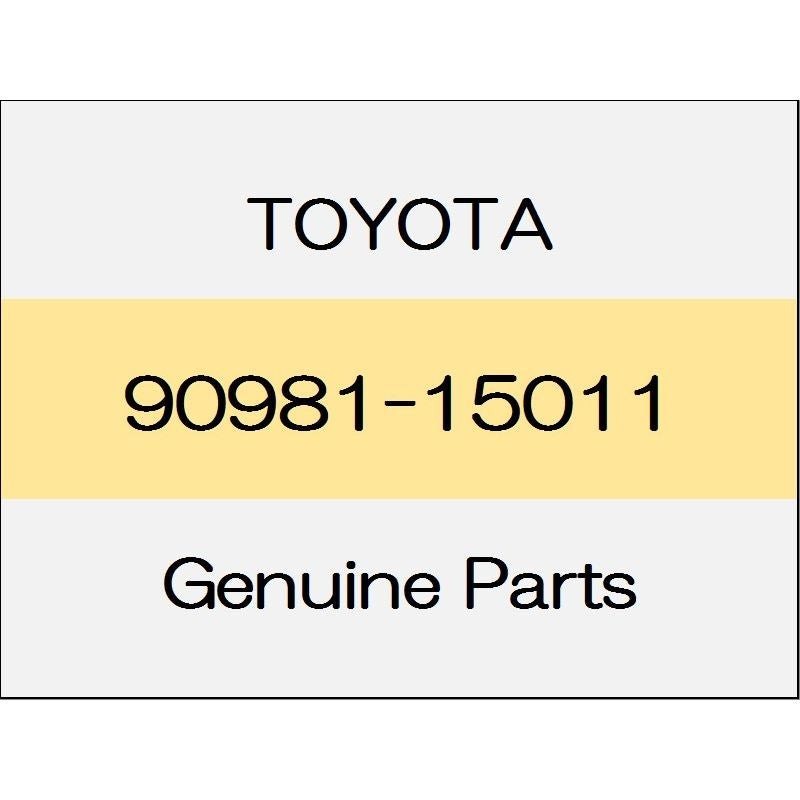 [NEW] JDM TOYOTA VELLFIRE H3# Front turn signal lamp bulb 90981-15011 ...