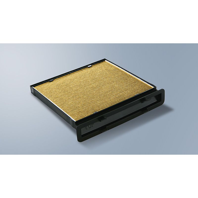 [NEW] JDM Subaru LEGACY OUTBACK BT5 SAA Clean Air Filter Premium Genui ...