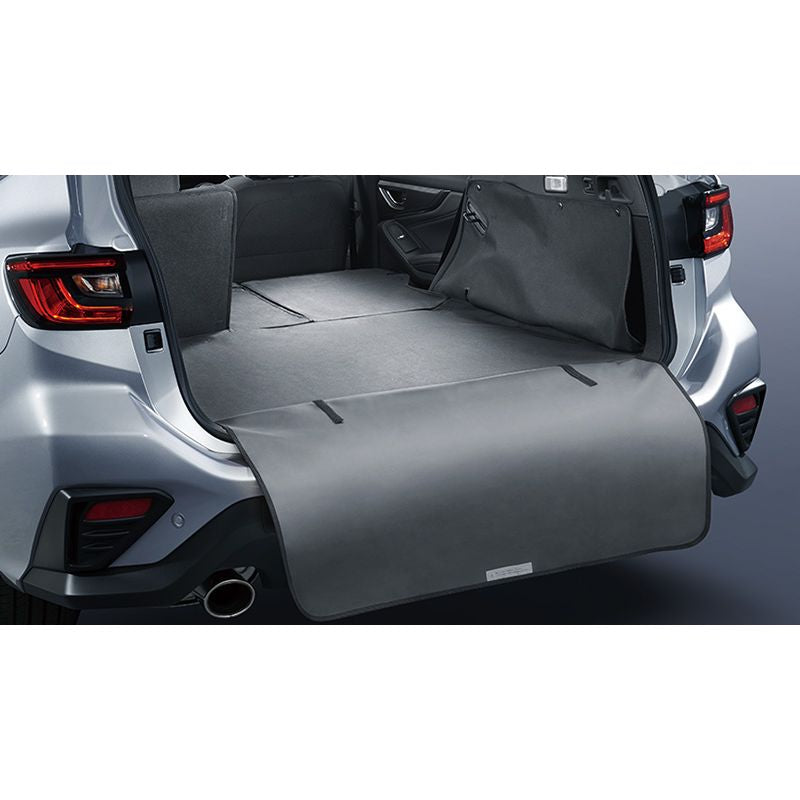 [NEW] JDM Subaru LEVORG VN5 All Weather Cargo Cover Genuine OEM – JDM ...