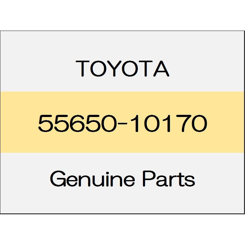 [NEW] JDM TOYOTA C-HR X10/X50 The instrument panel register Assy (R) G ...