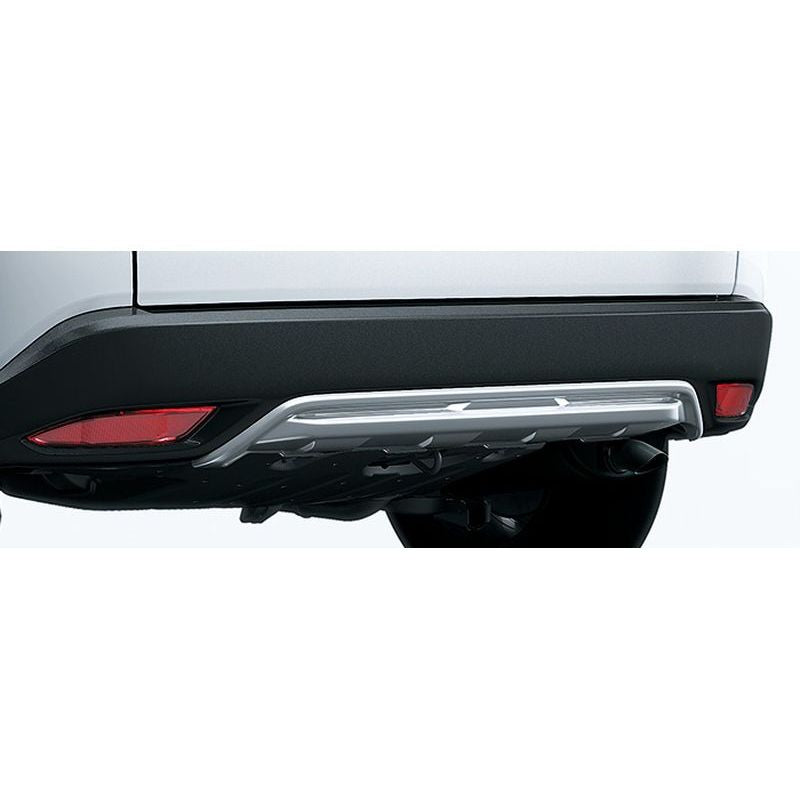 [NEW] JDM Honda VEZEL RU Rear Lower Garnish Genuine OEM – JDM Yamato