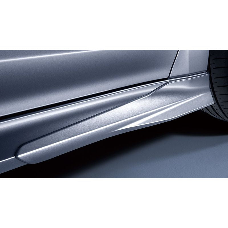 [NEW] JDM Subaru LEVORG VN5 Side Strake Genuine OEM – JDM Yamato