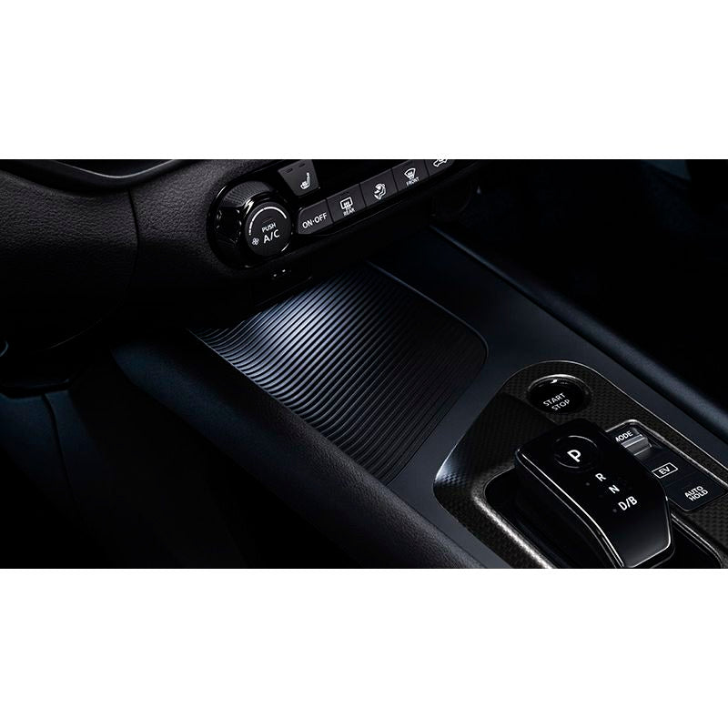 [NEW] JDM Nissan Note E13 Center Console Illumination for Upper Genuin ...