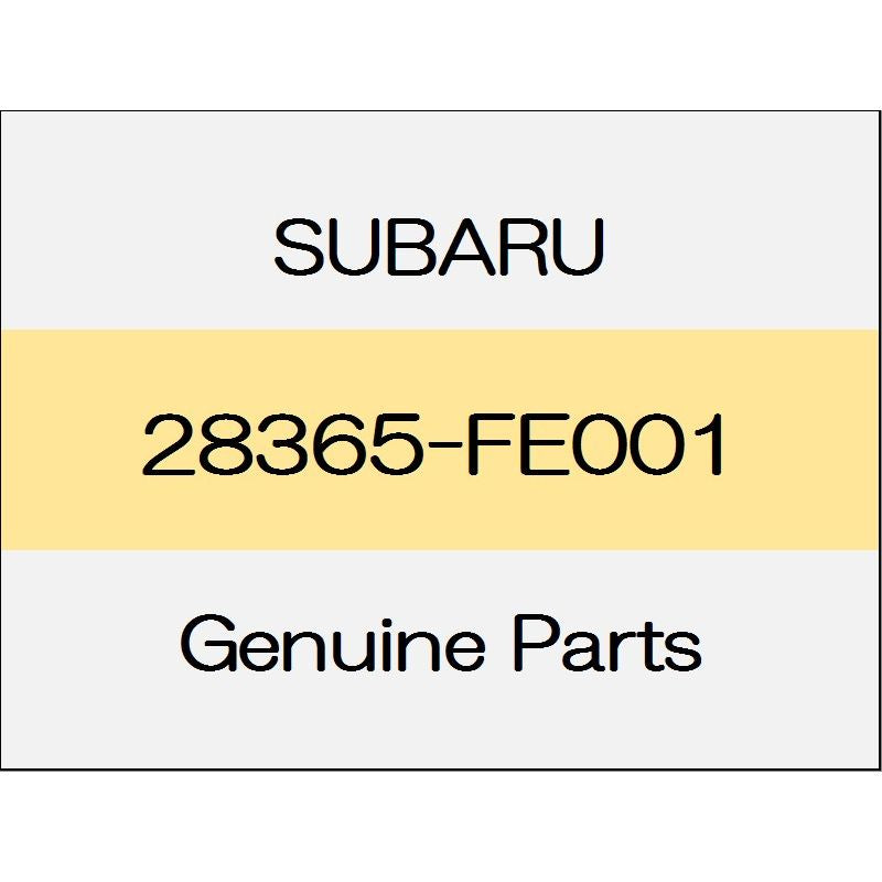 [NEW] JDM SUBARU WRX STI VA Hub bolts 28365-FE001 GENUINE OEM – JDM Yamato