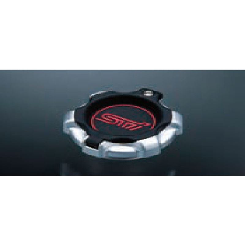 [NEW] JDM Subaru BRZ ZC STI Oil Filler Cap Genuine OEM – JDM Yamato