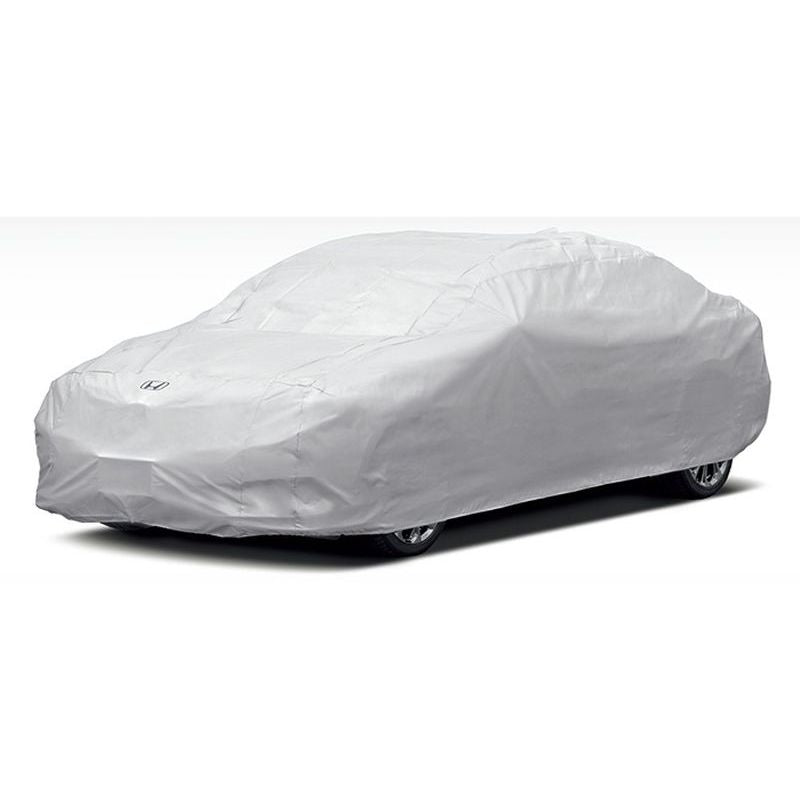 [NEW] JDM Honda LEGEND KC2 Body Cover Genuine OEM – JDM Yamato
