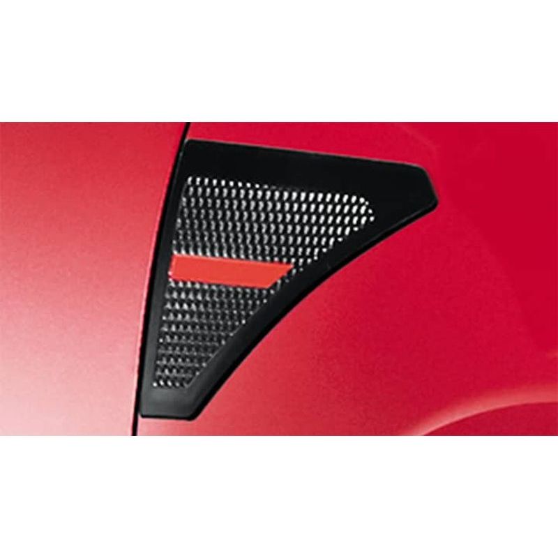 [NEW] JDM Toyota RAIZE A2# Fender Garnish Sporty Genuine OEM – JDM Yamato