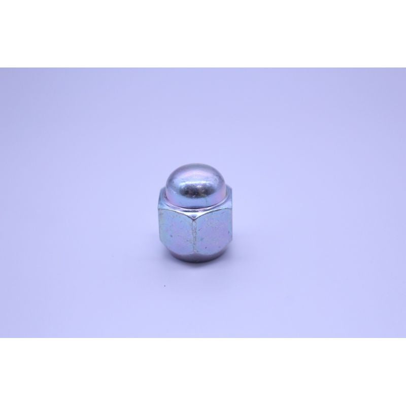 JDM Suzuki Jimny JB64 Nut 09159-12050 GENUINE OEM – JDM Yamato