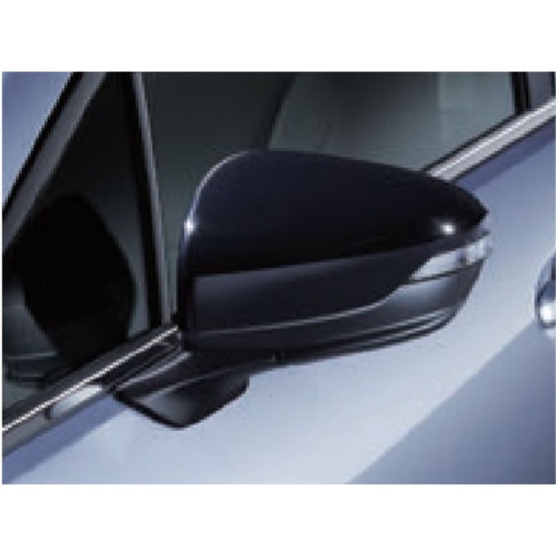 [NEW] JDM Subaru LEVORG VN5 Door Mirror Cover Genuine OEM – JDM Yamato