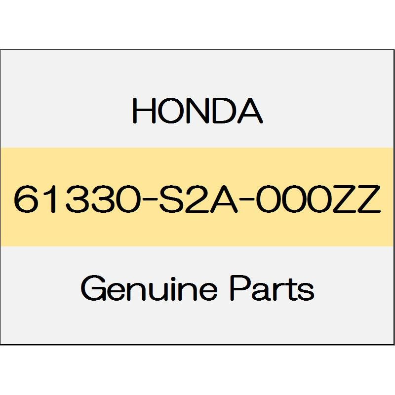 [NEW] JDM HONDA S2000 AP1/2 Passenger SRS beam Comp 61330-S2A-000ZZ GE ...