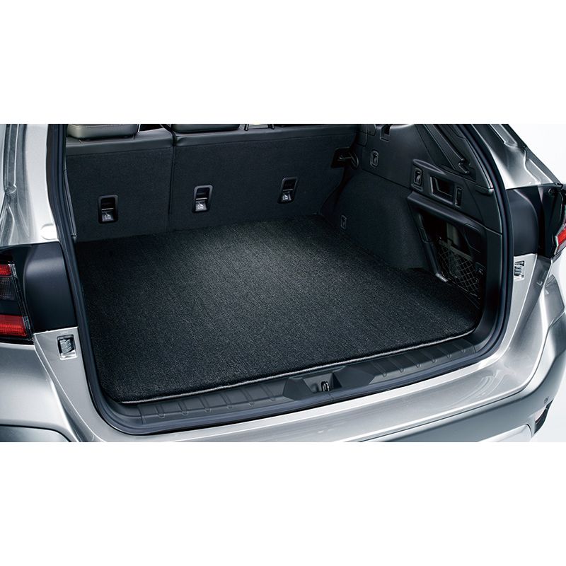 [NEW] JDM Subaru LEGACY OUTBACK BT5 Cargo Mat Genuine OEM – JDM Yamato