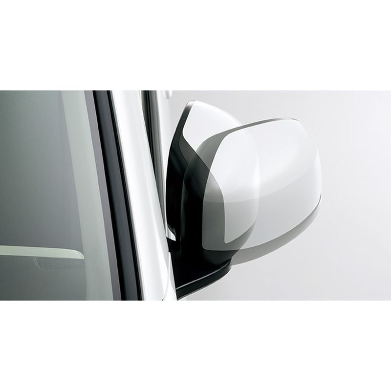 [NEW] JDM Honda N-WGN JH3/4 Auto Retra Mirror Door Lock Interlock Genu ...