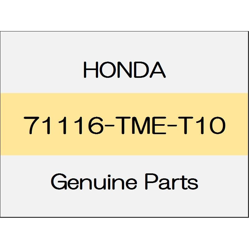 [NEW] JDM HONDA CR-V RW Front fog lights bracket (R) 71116-TME-T10 GEN ...