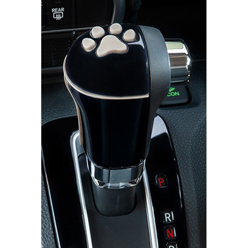 [NEW] JDM Honda N-WGN JH3/4 Pet Select Knob (Paw) Genuine OEM – JDM Yamato
