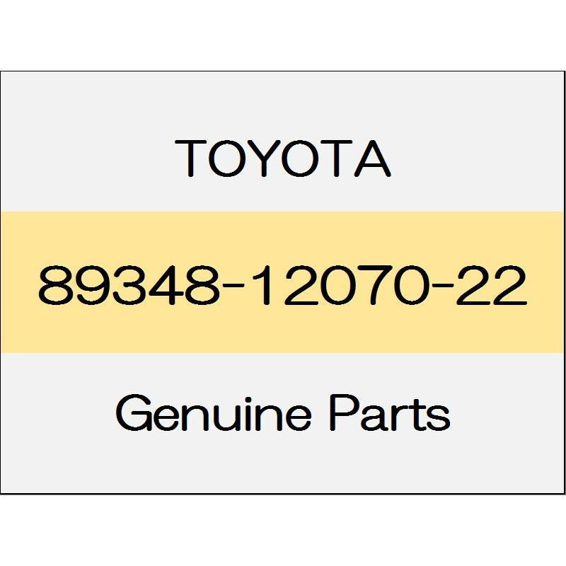 [NEW] JDM TOYOTA RAV4 MXAA5# Ultra sonic sensor retainer front corner ...