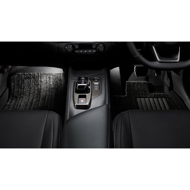 [NEW] JDM Nissan Note E13 Footwell Lamp Genuine OEM – JDM Yamato