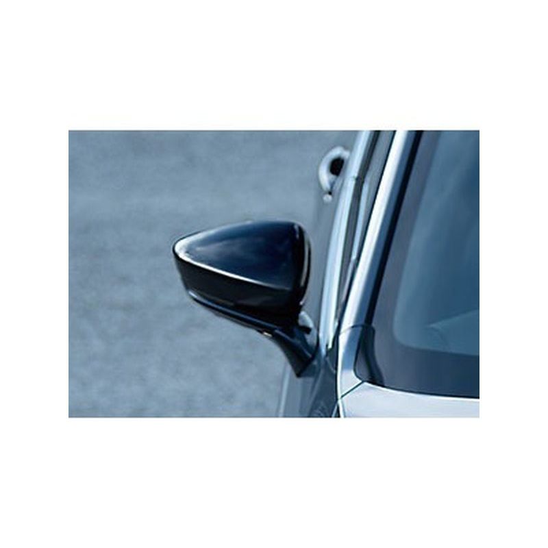 [NEW] JDM Mazda MAZDA3 BP Door Mirror Garnish Genuine OEM – JDM Yamato