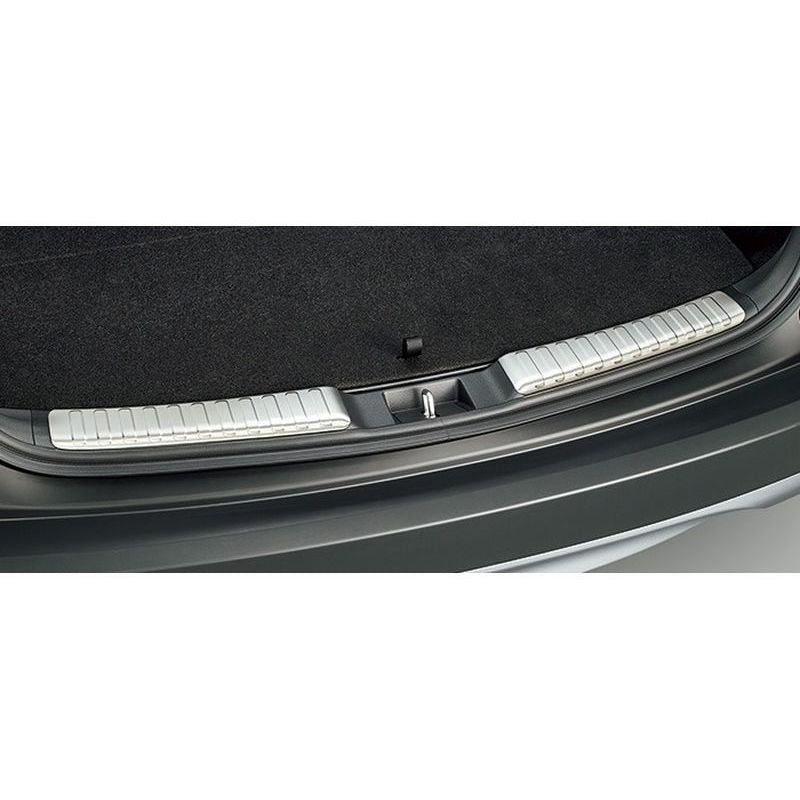 [NEW] JDM Honda CR-V RW Rear Panel Lining Cover Genuine OEM – JDM Yamato