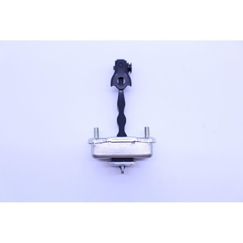 JDM Nissan GT-R R35 Link Assembly Checking Front Door RH 80430-KB50A G ...