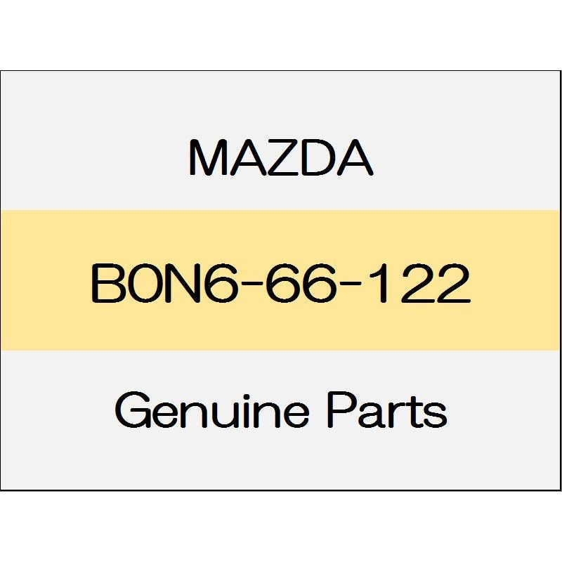 [NEW] JDM MAZDA CX-30 DM Light & turn switch 4WD B0N6-66-122 GENUINE O ...